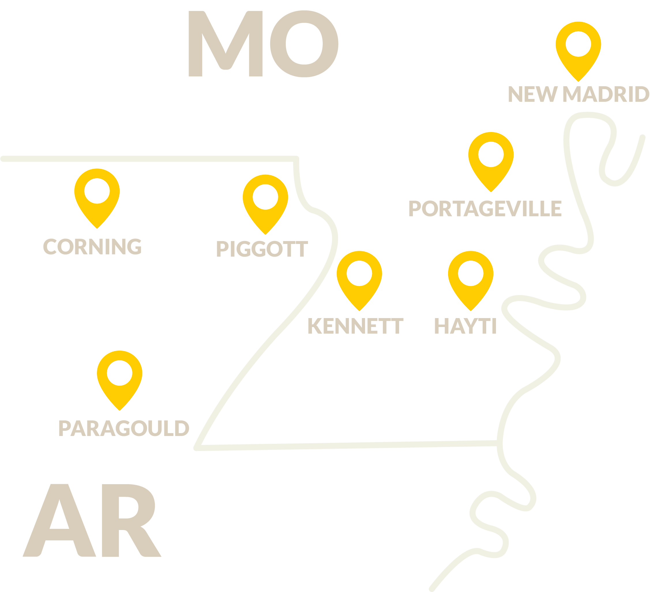 9 Series Tractors | 9R 440 | John Deere US